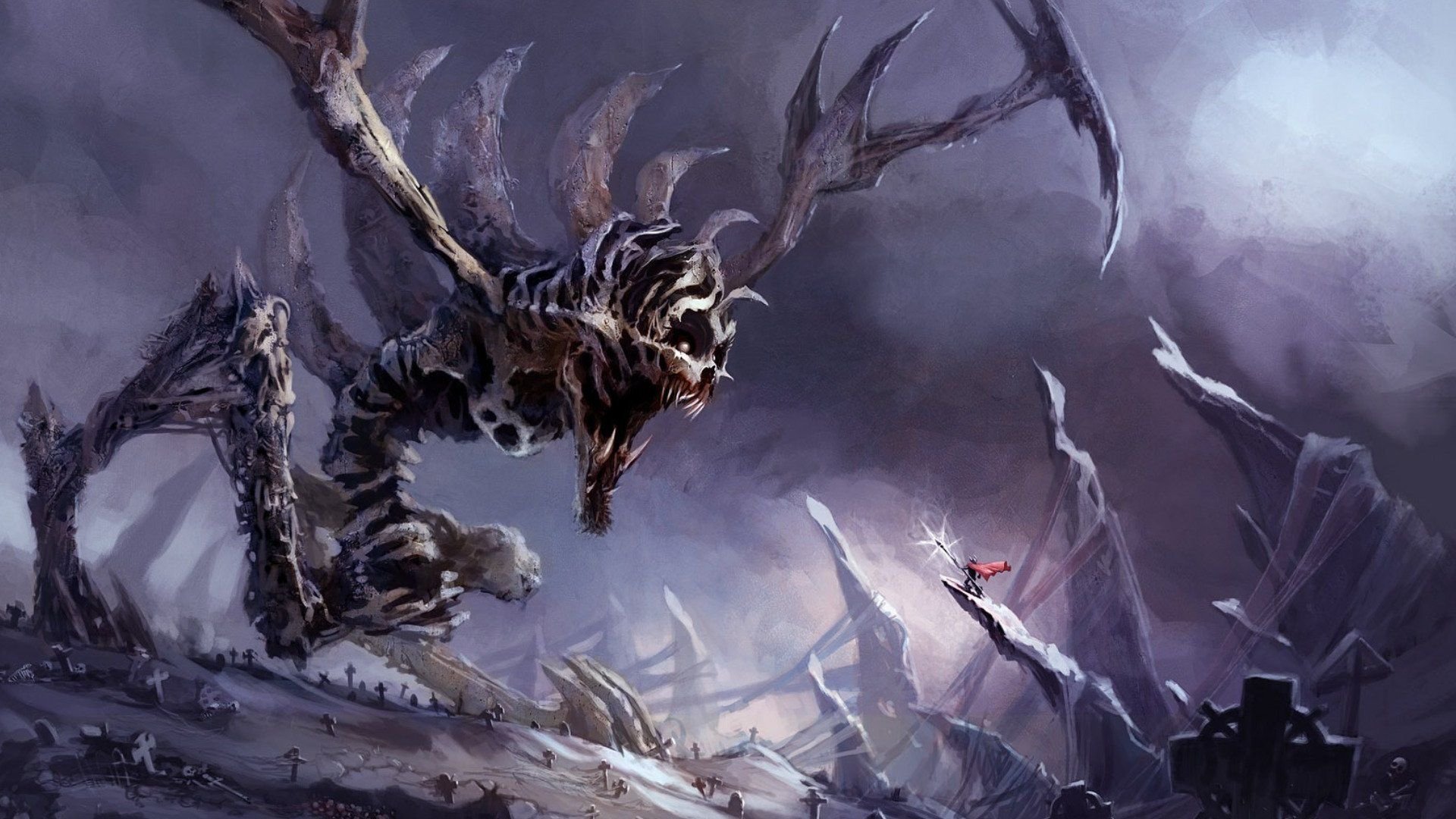 Rift Hastega